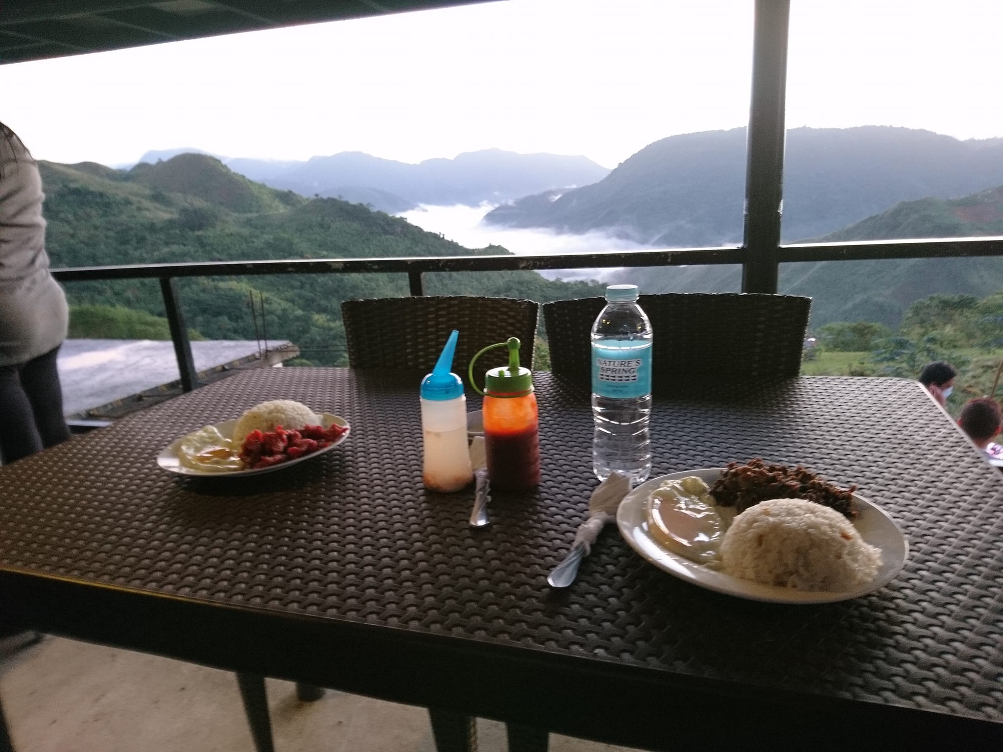 Treasure Mountain Complete Guide (Itinerary + Tips)