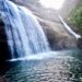 Tangadan Falls Travel Guide