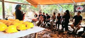 Cavinti Cave Complex Daytour Guide (Itinerary + Tips)
