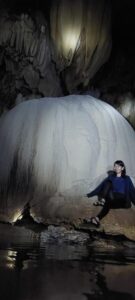 Cavinti Cave Complex Daytour Guide (Itinerary + Tips)