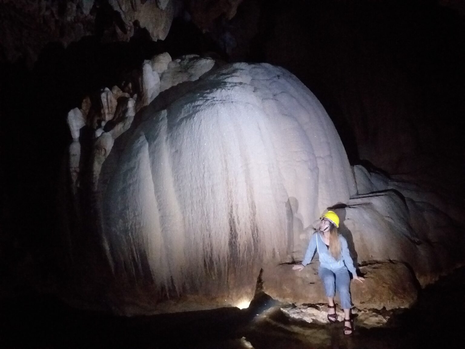 Cavinti Cave Complex Daytour Guide (Itinerary + Tips)