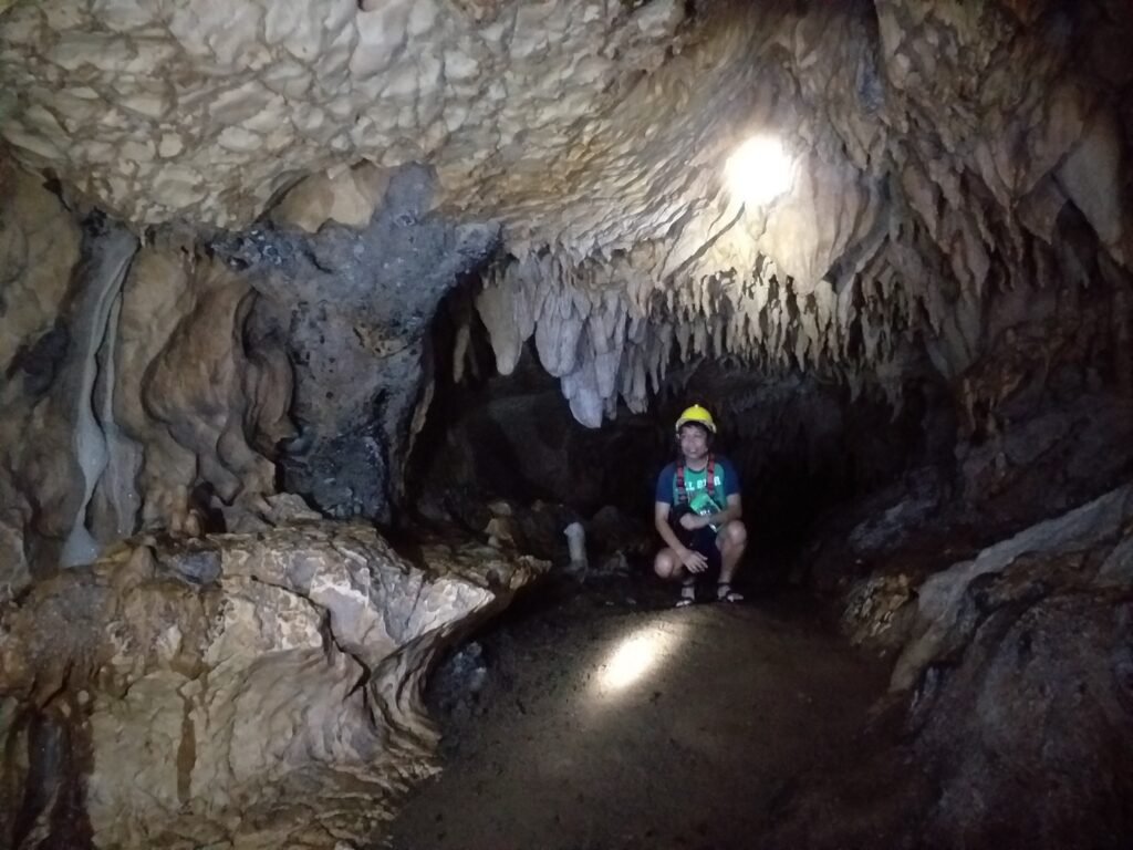 Cavinti Cave Complex Daytour Guide (Itinerary + Tips)