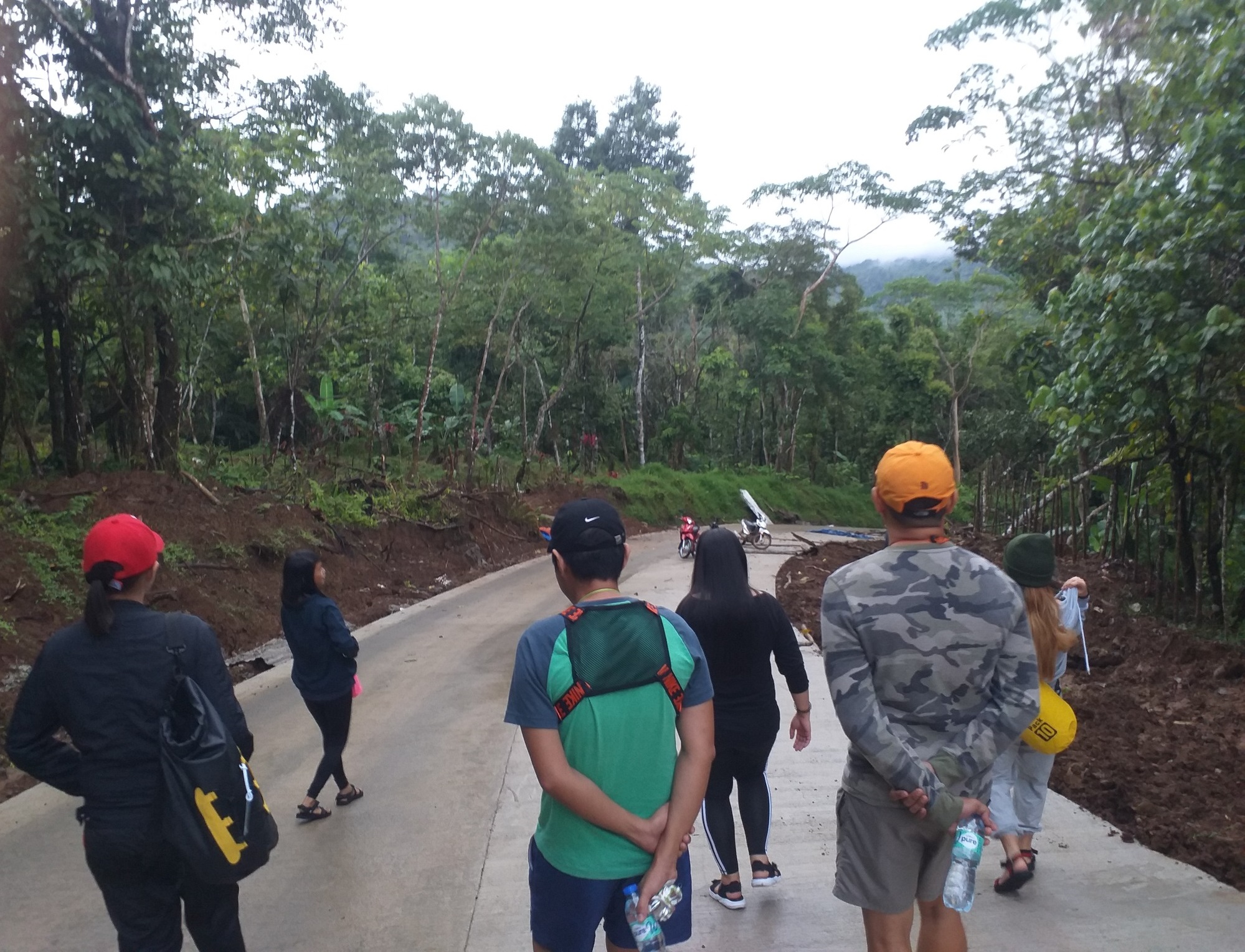Cavinti Cave Complex Daytour Guide (Itinerary + Tips)