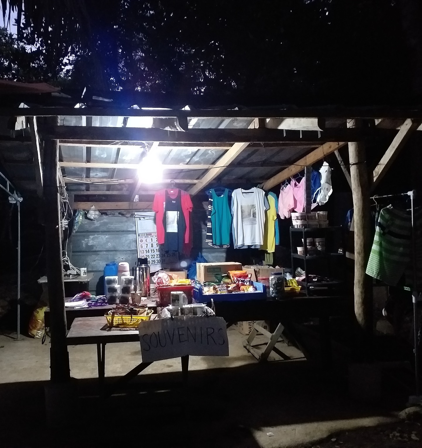 Cavinti Cave Complex Daytour Guide (Itinerary + Tips)