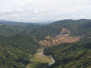 Mt. Binacayan Hiking Guide (Itinerary + Tips)