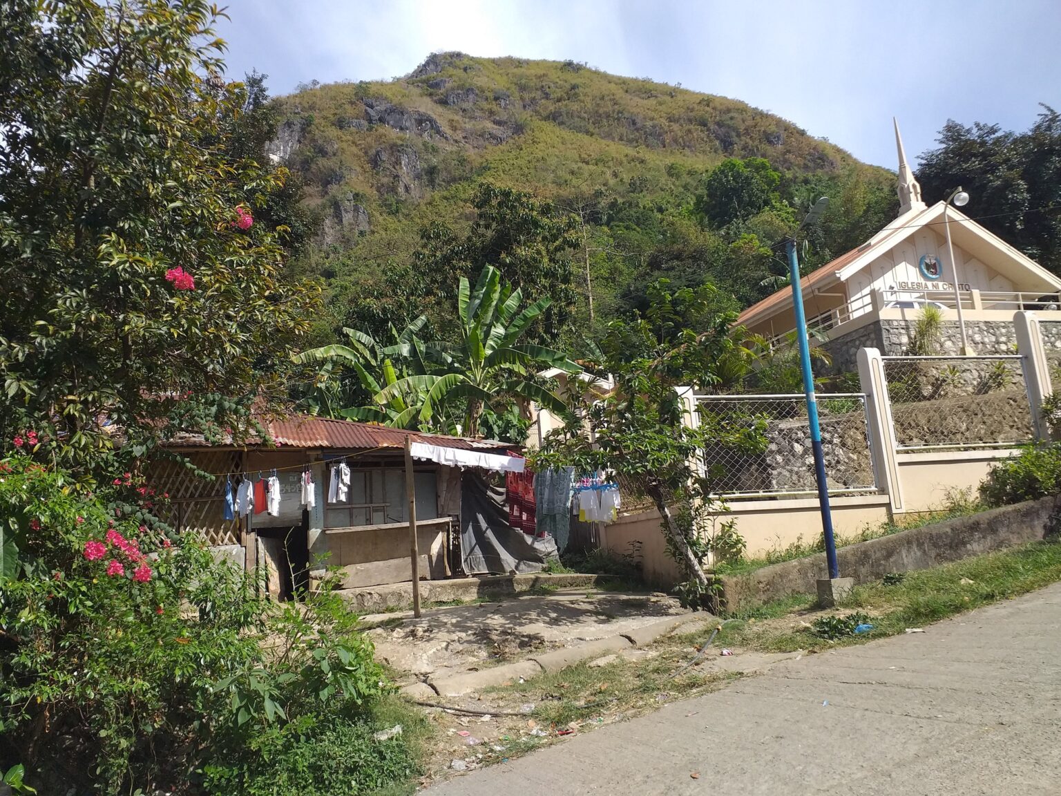 Mt. Binacayan Hiking Guide (Itinerary + Tips)