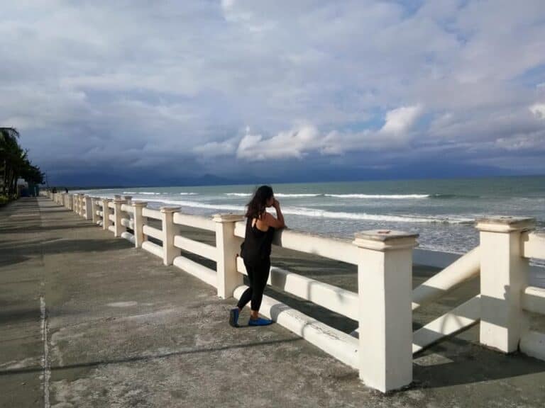 Baler Aurora Complete Travel Guide