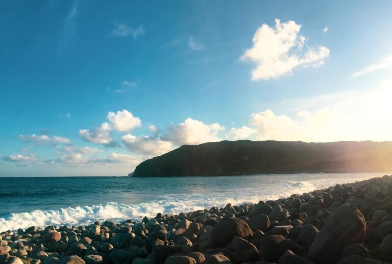 Batanes Travel Guide