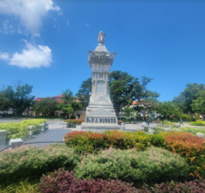 Vigan City Philippines (History and Facts)