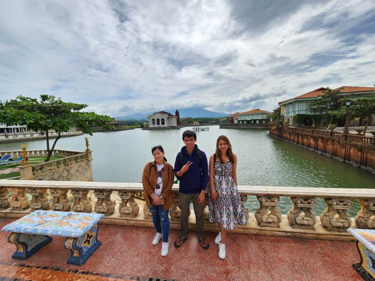 Las Casas Filipinas de Acuzar Complete Guide