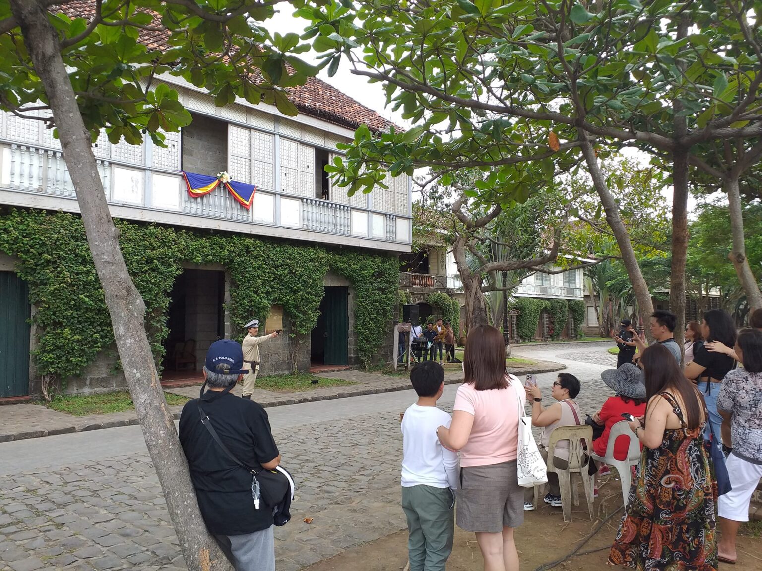 Las Casas Filipinas de Acuzar Complete Guide