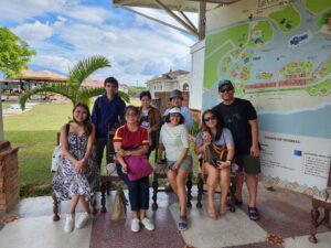 Las Casas Filipinas de Acuzar Complete Guide