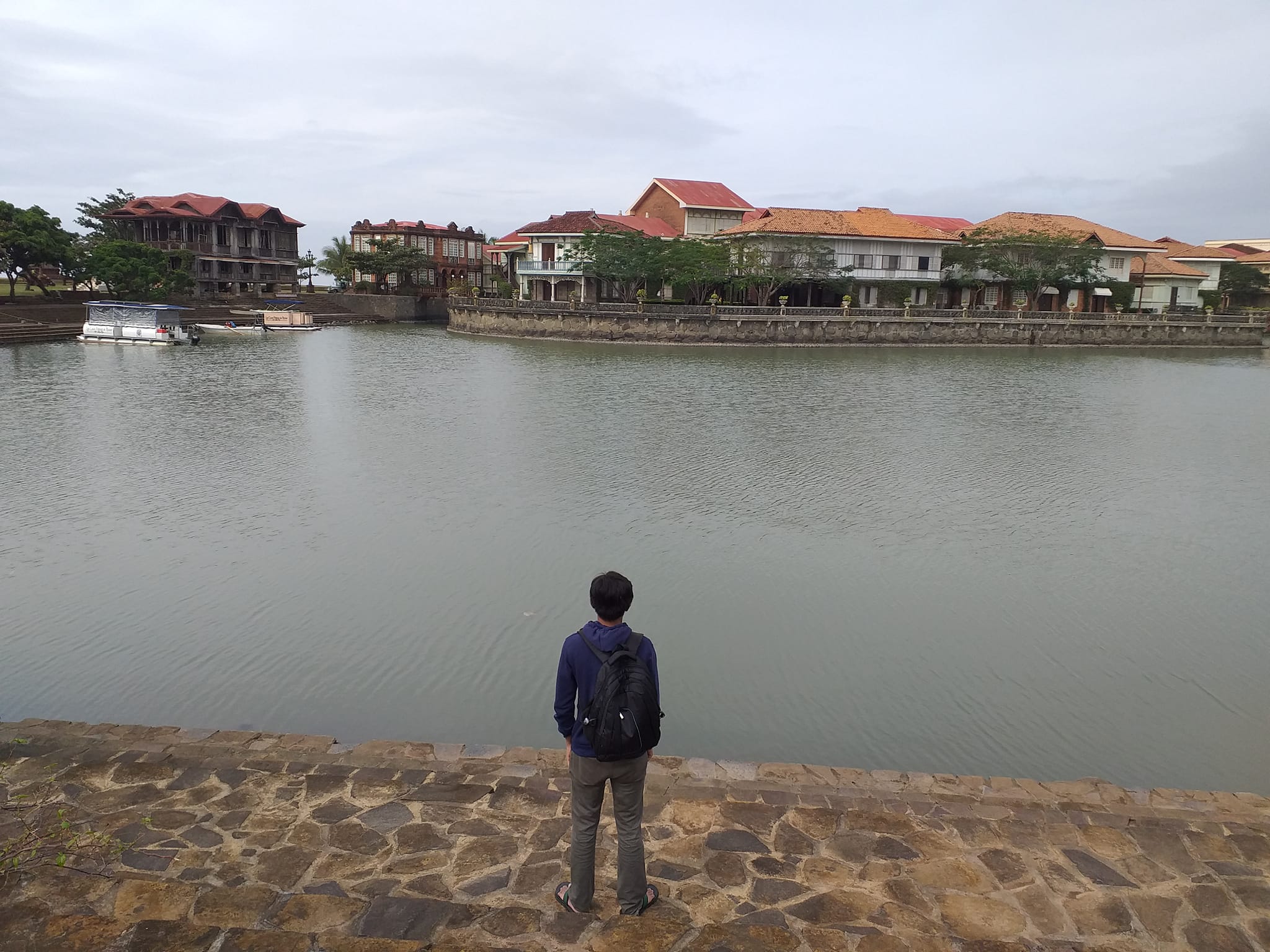 Las Casas Filipinas de Acuzar Complete Guide